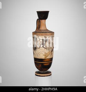 Perseus cut of Medusa's head. Perseus and Medusa 1660 by Luca Giordano ...