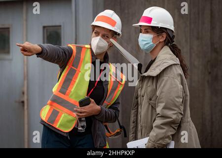 The Unforgivable is a 2021 drama film directed by Nora Fingscheidt and ...