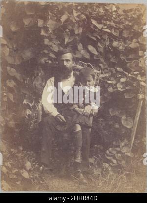 Ella Crowell. Thomas Eakins (American, 1844 - 1916 Stock Photo - Alamy