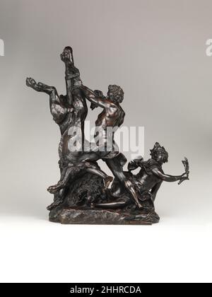 Mount, ca. 1700 Stock Photo - Alamy