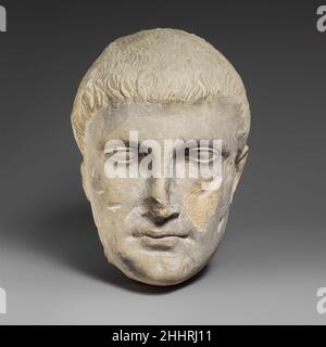 facial, roman nose Stock Photo - Alamy