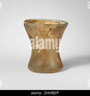inverted glass beaker Stock Photo - Alamy