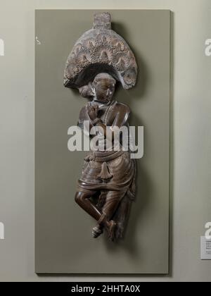 Hindu temples (9-11th century), western group, UNESCO World Heritage ...