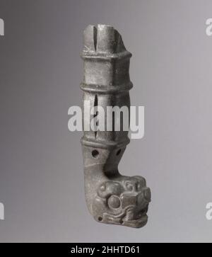 Maya Classic ( 250-900 AD ) Mayans - Mayan Mexico Mesoamerican - Pre ...