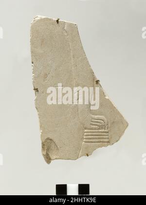 This model from the tomb of Meketre, an ancient Egyptian official ...