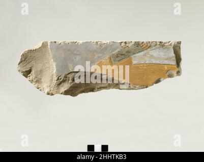 This model from the tomb of Meketre, an ancient Egyptian official ...