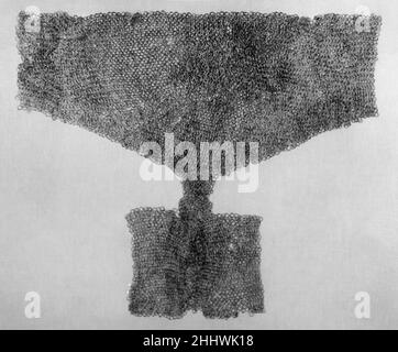 Brayette 16th century German From about the third century B.C. through ...