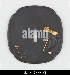 a rat in a shoe Stock Photo - Alamy