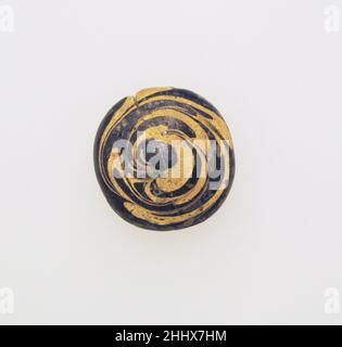 Pinhead. Pinhead. Glass. Glass Stock Photo - Alamy