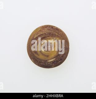 Pinhead. Pinhead. Glass. Glass Stock Photo - Alamy