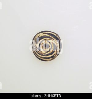 Pinhead. Pinhead. Glass. Glass Stock Photo - Alamy