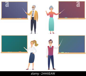 young student black woman with book vector illustration design Stock ...