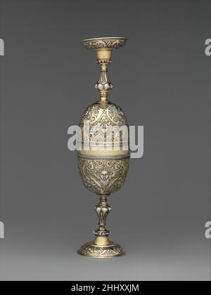 Around Vienna Alps Stock Photo - Alamy