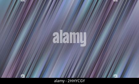 Abstract gradient linear multicolored background. Design, art Stock ...