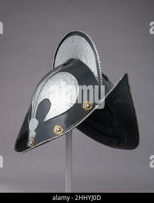 The morion is a 16th-century European military helmet featuring a high ...