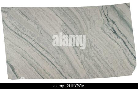 bianco celadon marble slab Super high resolution 3d pattern modeling ...