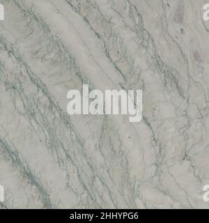 bianco celadon marble slab Super high resolution 3d pattern modeling ...