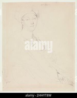 Ingres Jean Auguste Dominique - Death of Leonardo Da Vinci Stock Photo ...