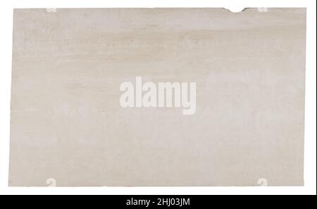 Travertino navona, natural travertine stone texture, photo of slab ...