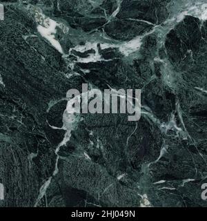 Verde St. Denis Verde Saint Denis Green Saint Denis marble slab Super ...