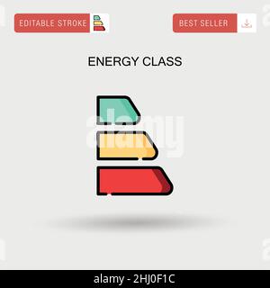 Construction and ecology saving Stock Vector Image & Art - Alamy