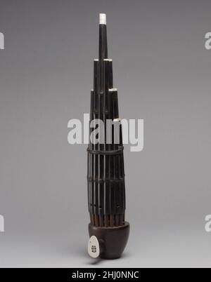 Sounding Bowl Stock Photo - Alamy