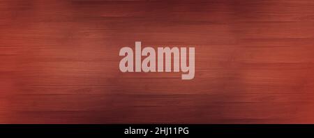 Dark Grunge Vintage Rustic Maroon Background in HD size Stock Photo - Alamy