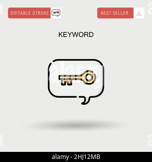 Seo, tag, web traffic internet promotion for business projects, online ...