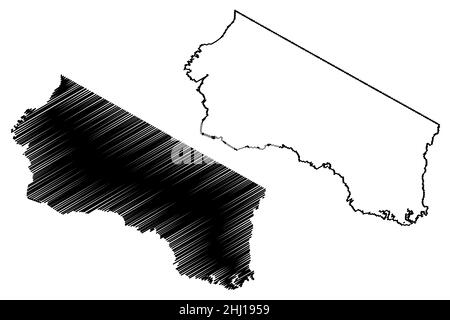 Delmiro Gouveia municipality (Alagoas state, Municipalities of Brazil ...