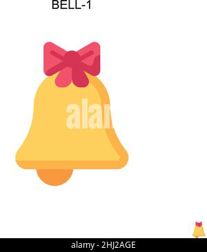 chat icon. minimal and creative icon isolated on white background ...