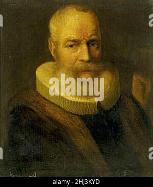 Sören Norby 1525 Stock Photo - Alamy