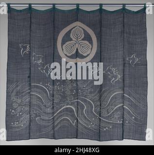 poetry of birds in flight Stock Photo - Alamy