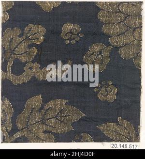 Piece 18th century Japan. Piece. Japan. 18th century. Silk / Compound ...