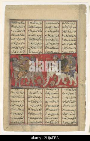 battle between two kings on the board Stock Photo - Alamy