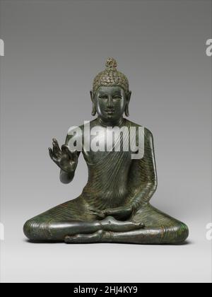 teaching the right posture Stock Photo - Alamy