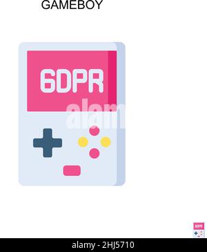 Computer 90s UI. Retro 80s and 90s style GUI panels with buttons and ...