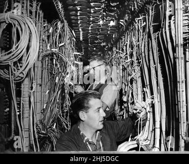 Liverpool Street station signal box Stock Photo - Alamy