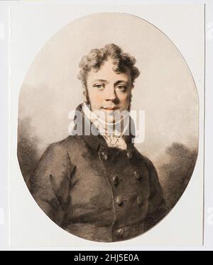 Stroganov by Molinari Stock Photo - Alamy