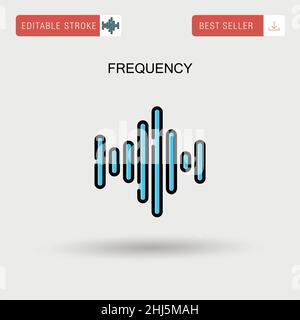 Cosmetology abstract concept vector illustration Stock Vector Image ...