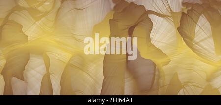 Brown color smoke background. background for photo shoot, photo ...