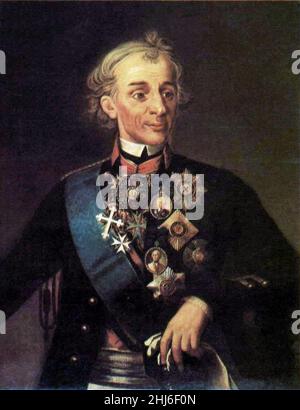 Suvorov Alex V Stock Photo - Alamy