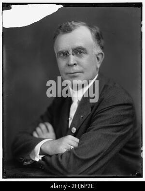 SWEET, LOU D Stock Photo - Alamy