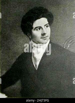 Sylvain Van de Weyer Stock Photo - Alamy