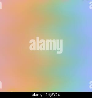 Gradient Background Patterns for Graphic Designers to use as Wallpaper ...