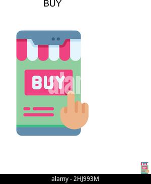 Mortgage, loan for home purchase. Mobile application with credit score ...