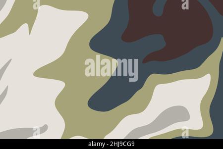 vivid gradient melt background for presentation, web, banner, abstract ...