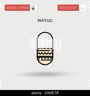 colombian traditional house Stock Vector Image & Art - Alamy