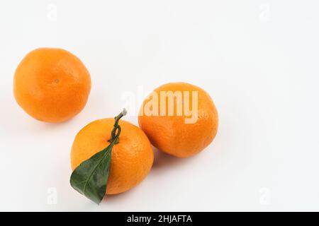 Jeruk Santang Madu (Citrus sinensis).Often consumed during Chinese New ...