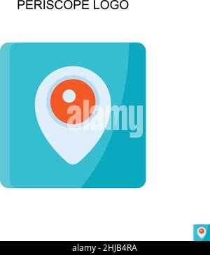 submarine military icon doodle illustration Stock Vector Image & Art ...