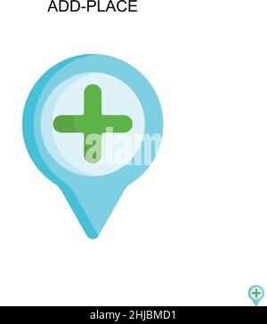 place order vector icon isolated on transparent background, place order ...